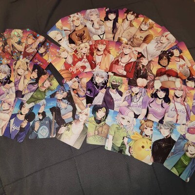 Procreate Brush Pack Honhons Basic Dozen - Etsy