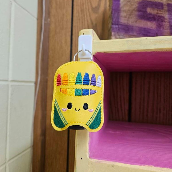 Octopus Memory Game, Montessori Matching Games, Crochet Octopus ...