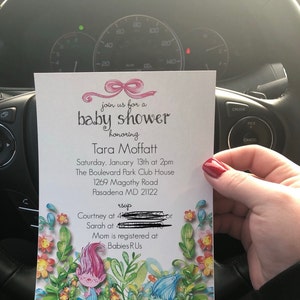 Digital Printable Minion Baby Shower Diaper Raffle - Etsy