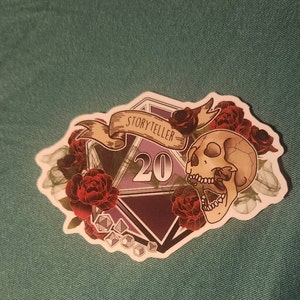 NOTEPAD: Ruby Crystal to Do List , Ruby Crystal Notepad , Ruby Crystal to Do Notepad , Red Ruby ...