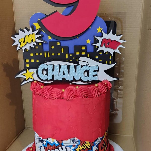 Vintage World Map Cake Wrap Adventure Awaits Edible Image Destination ...