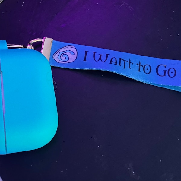 World of Warcraft Jelly Pepe Pin - Etsy