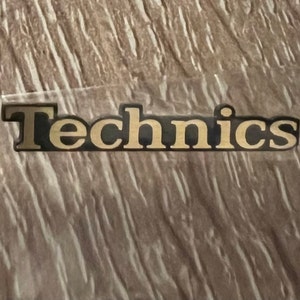 Arch Linux Red Label / Aufkleber / Sticker / Badge / Logo - Etsy