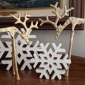 Boho Wedding Cake Toppers Dried Floral Cake Topper Boho Wedding Cake ...