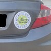 Car Magnets for Business Custom Vehicle Magnets With Your Company Logo ...