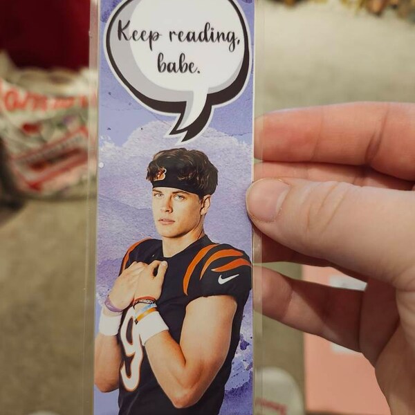 Ryan Gosling Stickers, Waterproof, Glossy Vinyl Stickers, Ryan Gosling ...