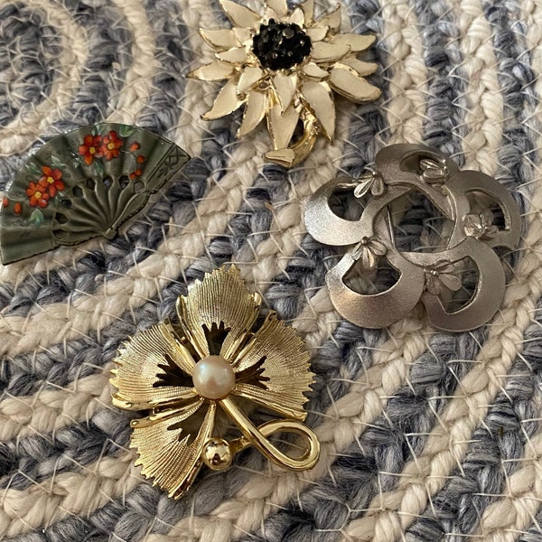 Shark Spine Fossil "listracanthus" Late Carboniferous, 354 to 290 ...