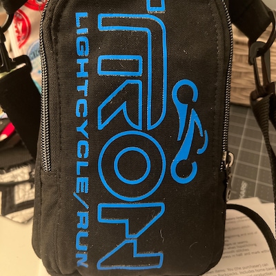 TRON Lightcycle Run SVG and PNG Graphic. - Etsy