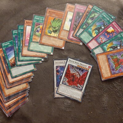 Heartless Demons mono Black Deck Archfiend of Depravity 60 Cards MTG ...