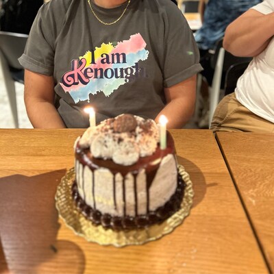 Comfort Colors® Lift Heavy Be Happy Shirt Women's Pump - Etsy