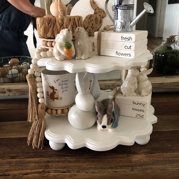 Mini Wood 3D Apple Cut-outs, Bubblegum Machine Filler, Wood Apples ...