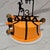 Movie Birthday Party Cake Topper, Movie Clapper Board, Film Movie ...