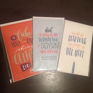 Baltimore Charm City Map Wall Art Print 11x17 - Etsy