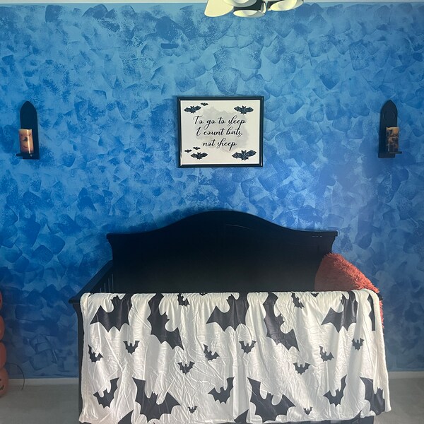 Concrete Geometric Heart Paperweight, Office Decor, Office Gift ...