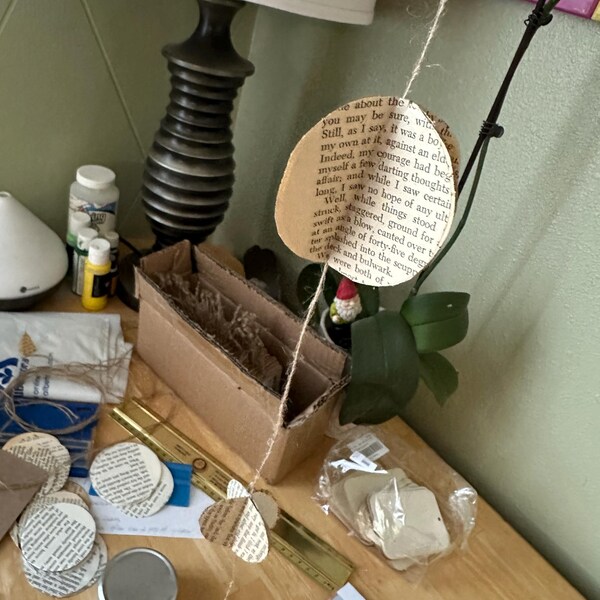 Old Hollywood Theme Library Catalog Cards | 6 Vintage Index Cards From ...