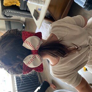 Chucky Glitter Hair Clips Halloween Hair Clip Glitter Hair - Etsy