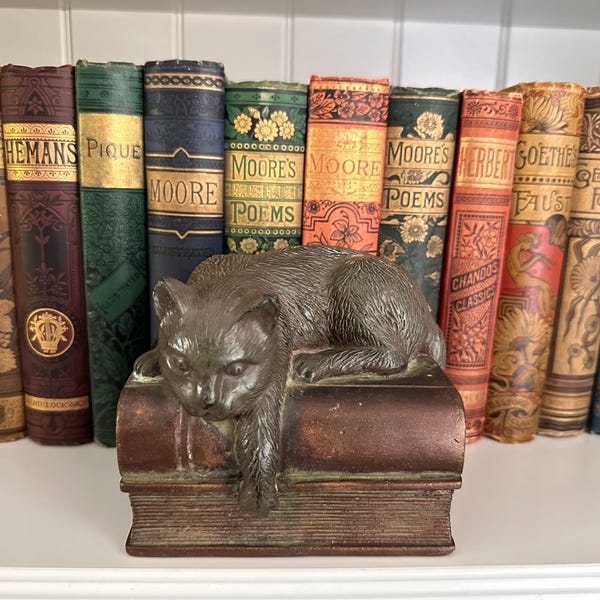 Vintage Waterford Crystal Jam Jar - Etsy