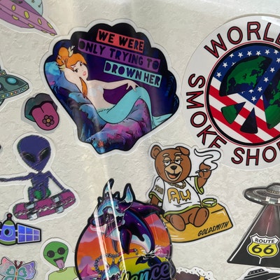 Hades Enamel Pin Hades Hercules Enamel Pin Fantasy Enamel Pins Villain ...