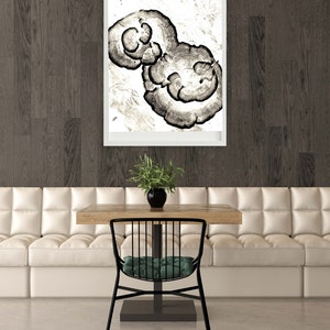 Gray Lamborghini Vector Cricut Printable Svg - Etsy