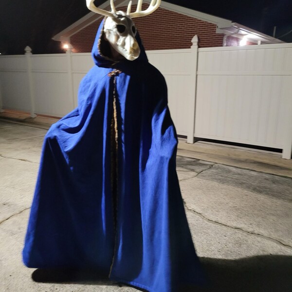 Helm of Saint 14 Destiny 3d Printed Cosplay Helmet - Etsy