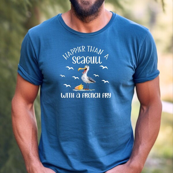 Ceramic Coaster Mockup Size Chart With Product Details Printify ...