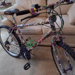 Mexican Flag Coat of Arms Eagle With Snake Hawk Bird Sticker 3 Inch ...