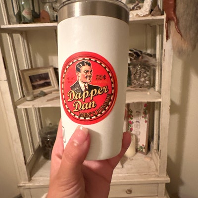 George Luz and Harry Welsh Band of Brothers Canrentan - Etsy