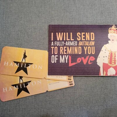 Titanic 3rd Class Ticket Maiden Voyage set of 4 DIGITAL - Etsy