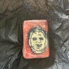 Soap That Bleeds Bleeding Soap Horror - Etsy