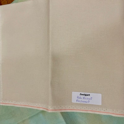 The Tree of Life - Etsy