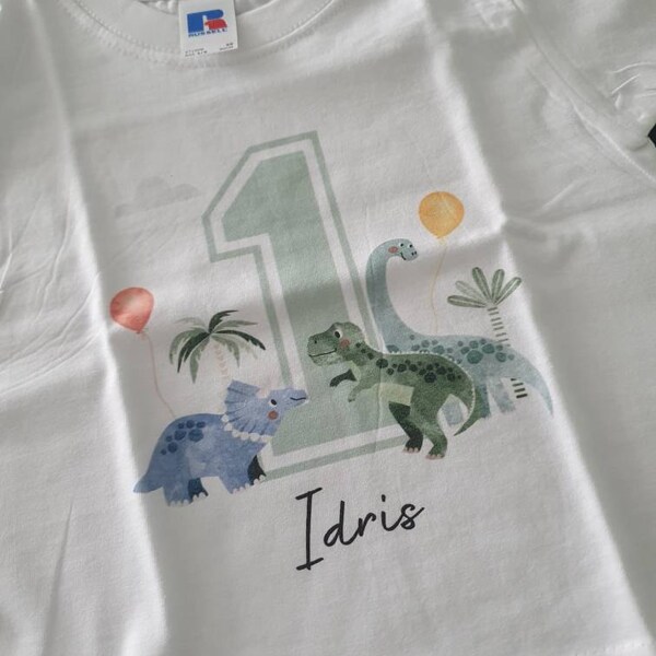 Woodland Nursery Wall Art, Set of 6 Animal Digital Downloads, Be Brave ...