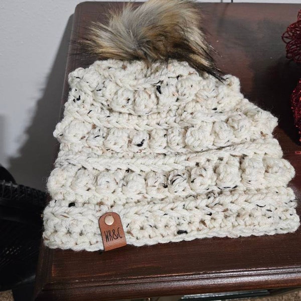 Faux Fur Pom Pom || Super Luxury FLAME Pompom ||handmade Vegan Pompoms ...