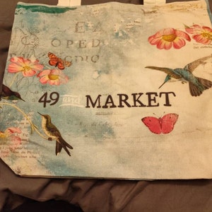 Tim Holtz Idea-ology Wooden Vignette Card File TH94243 - Etsy