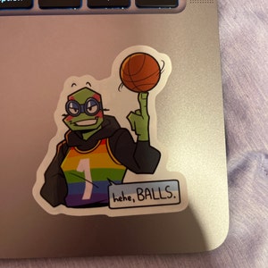 Red Helmet Sticker - Etsy