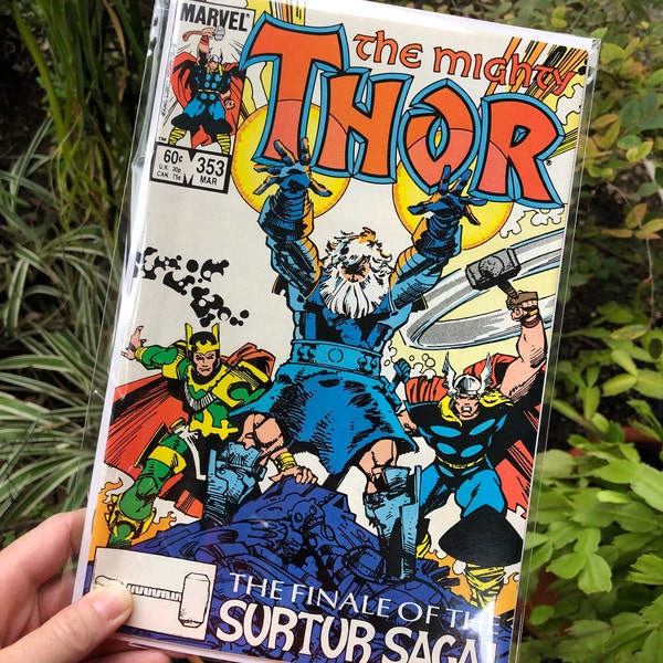 Captain Carrot and His Amazing Zoo Crew (DC) Vol 1 Issue# 5 July 1982 ...