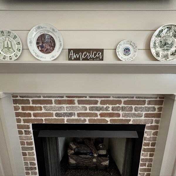 Vintage Cayo Santa María Plate Decorative Souvenir Collectible 3D ...