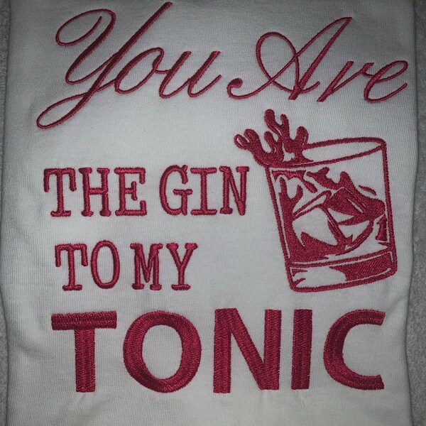 Dogs Puppies 450 PES Designs Machine Embroidery Files Instant Download ...