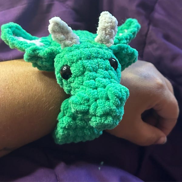 Crochet Pattern: Croaker the Frog Crochet Stressball (low Sew) - Etsy