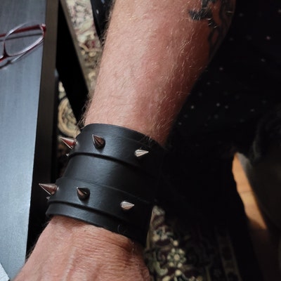 PDF Digital Bycocket Hat Sewing and Embroidery Pattern - Etsy