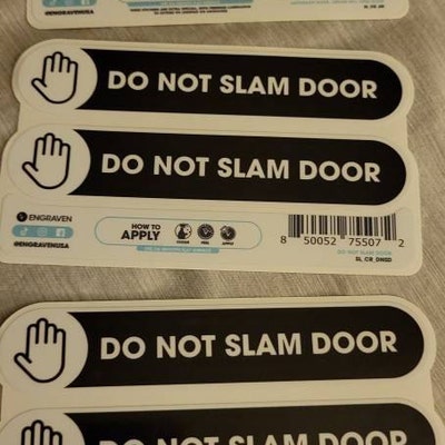 Gps Tracking System Sticker Gps Active Sign Waterproof Vinyl Sticker ...