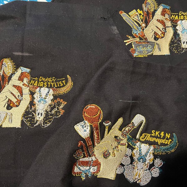 Bite Me Cowboy Png, Vampire Cowboy Png, Western Halloween Png, Spooky ...