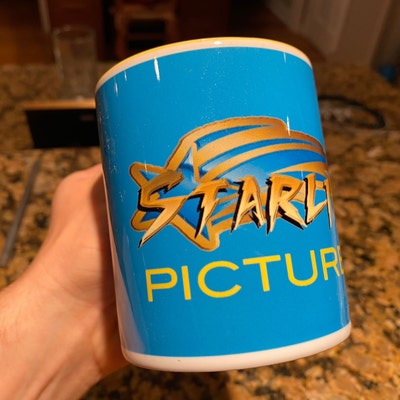 Jane Eyre Crossword Puzzle - Etsy