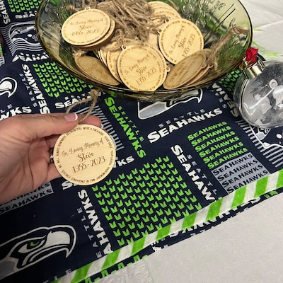 Customizable Class Reunion Favors, Alumni Reunion Favors, Keepsake Gift ...