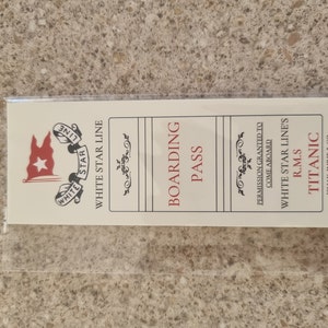 The Shining Bookmark, Stephen King Horror Bookmarks, Overlook Hotel ...