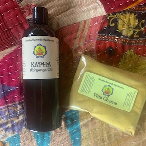 Pitta Churna, Ayurvedic Digestive Spice Mix for Acidity and ...