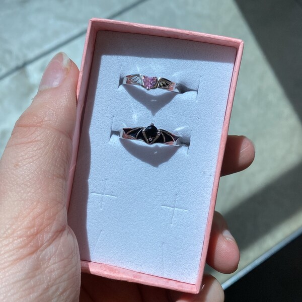 Personalized Solid Walnut Large Desk Organizer With Drawers, Wooden 2 ...