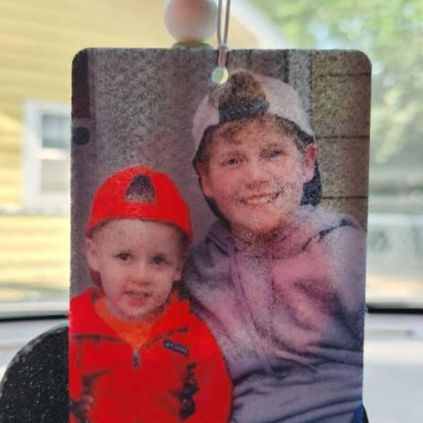 Personalized Teacher Sticker, Teacher Name Sticker, Journal Laptop ...