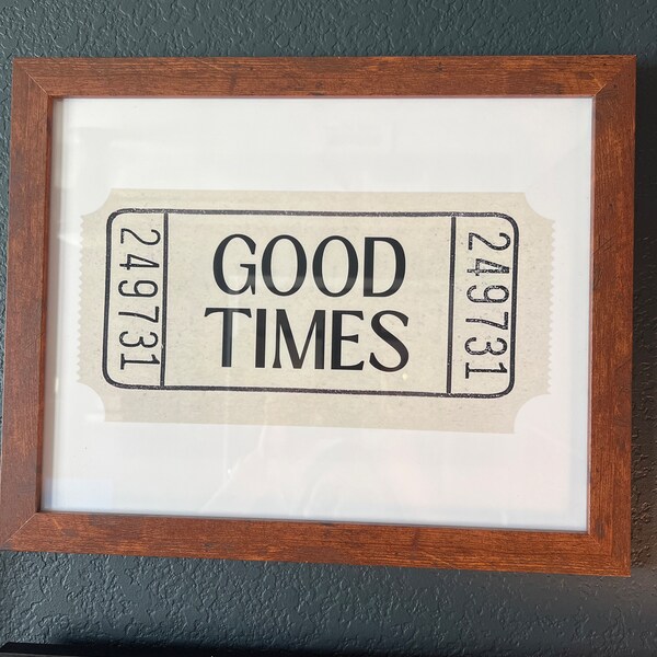 Kiss Lips Wall Art Trendy Poster Lips Print Trendy Digital Prints ...