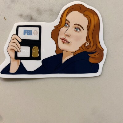 Christiano Glossy Vinyl Sticker, or Matte Sticker, Laptop Sticker - Etsy