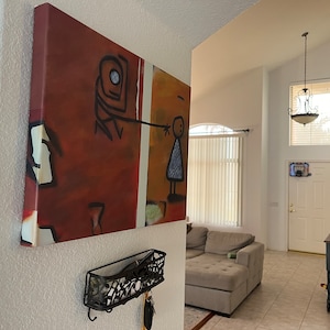 Charlie Kelly Costumes and Looks Poster - Etsy